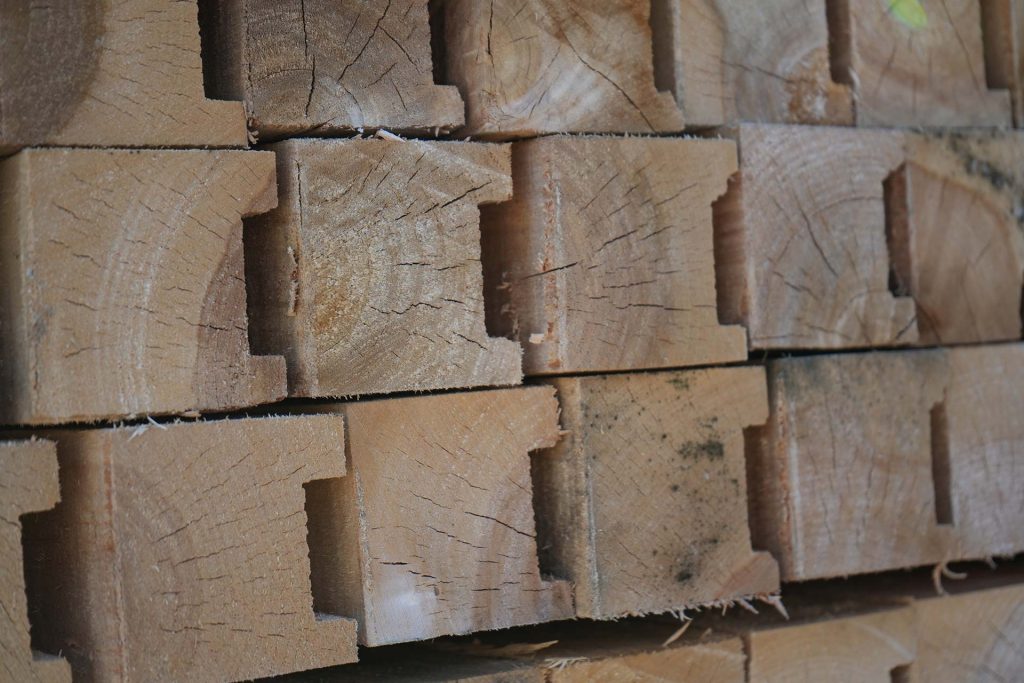 Products & Services | Lawson Lumber