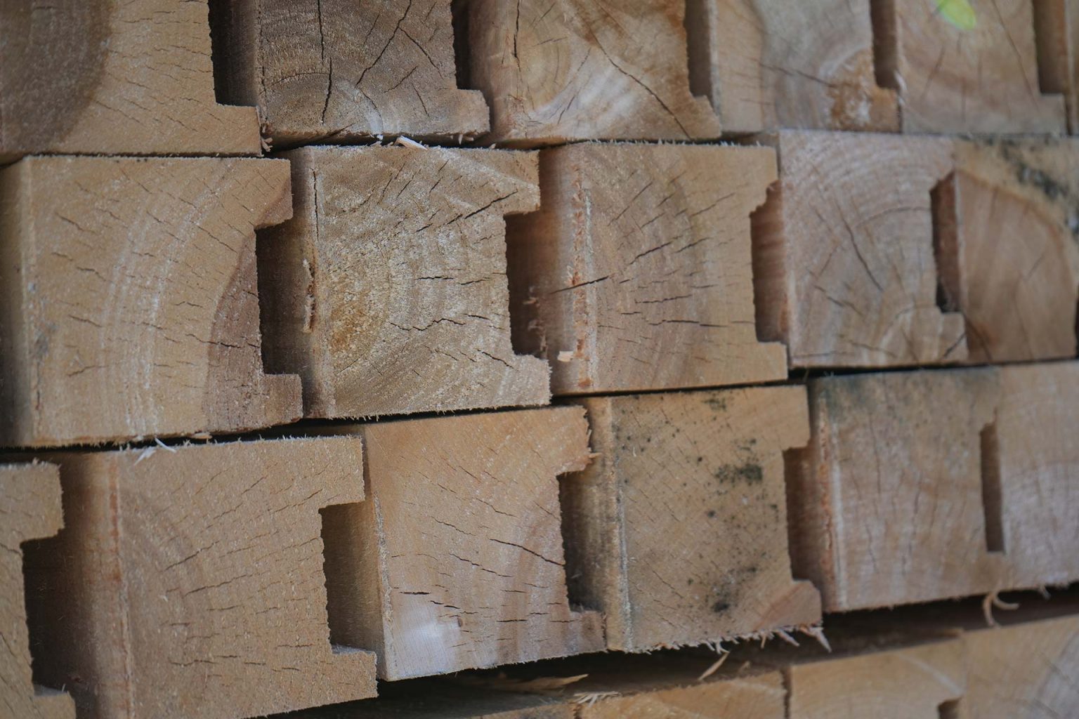 Products & Services | Lawson Lumber